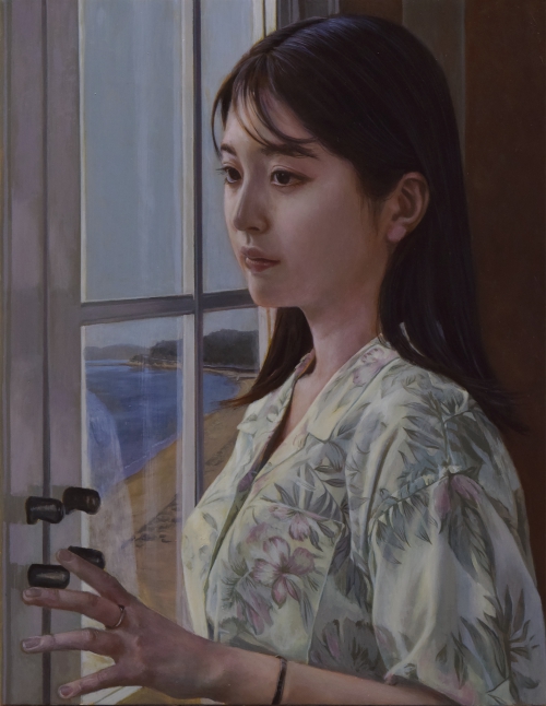 Artglorieux | Compostela: Field of Stars Exhibition Ⅱ